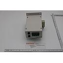 ICP LID HEATING CONTROLLER- SOS Ascent'tec